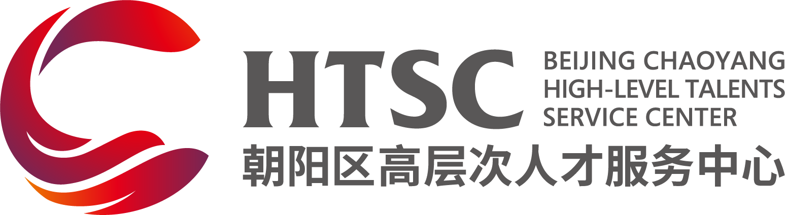 ITEC SEA 2025 - International Talent Entrepreneur Conference Global ...