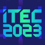 ITEC SEA 2023 - Gathering International Talents & Building an Innovative Future