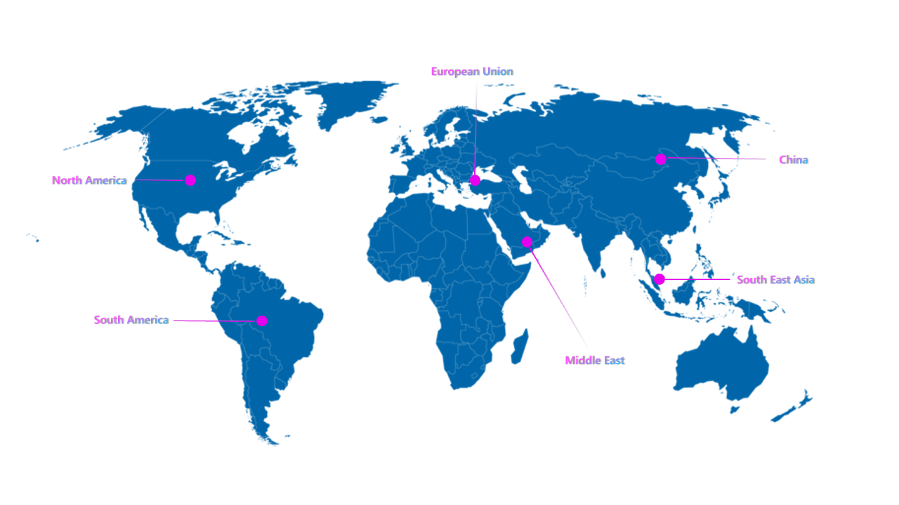 ITEC SEA 2025 - International Talent Entrepreneur Conference Global ...